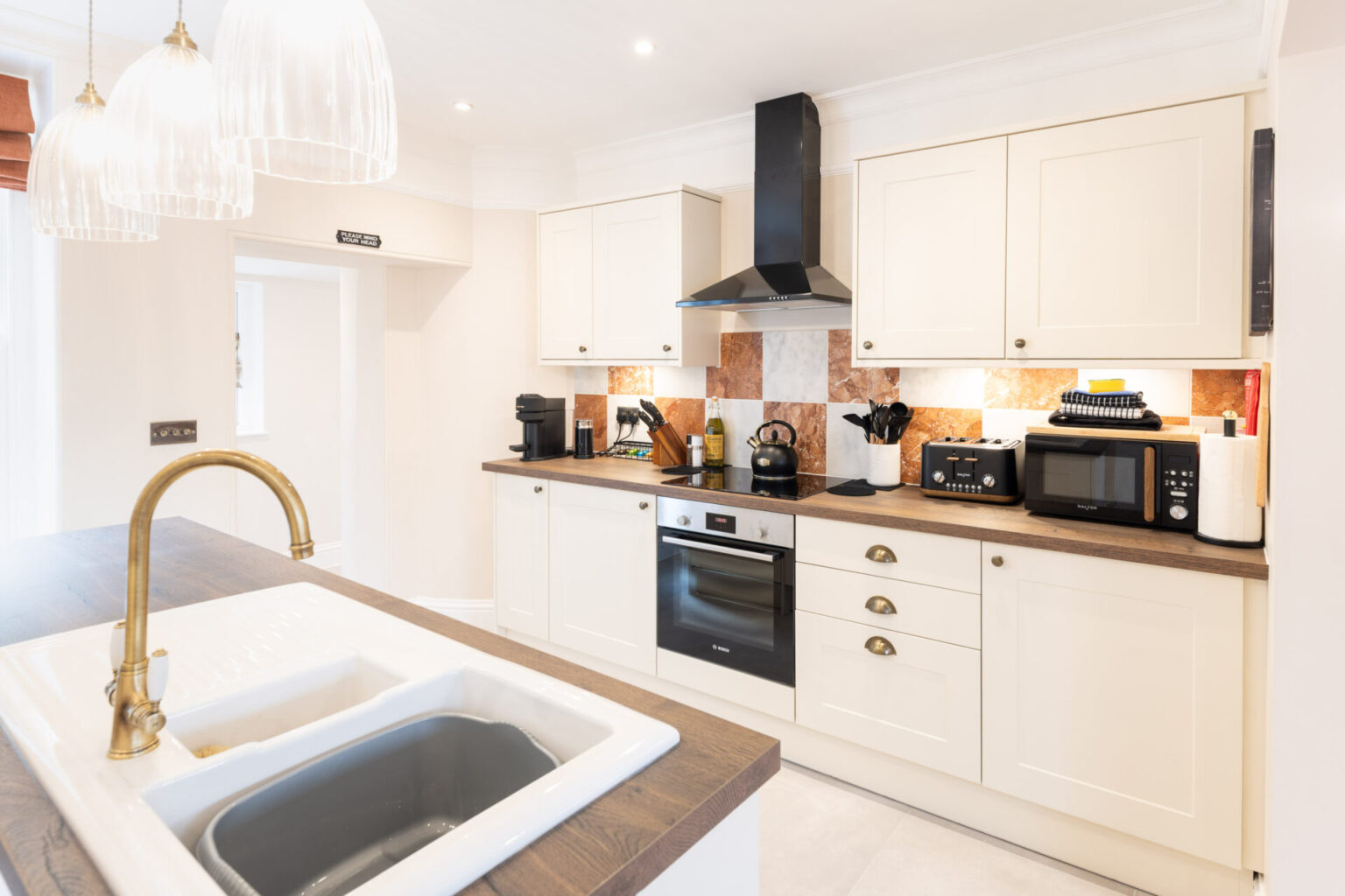 Cobb House – Jurassic Properties